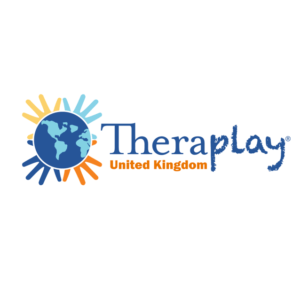 Theraplay Level 1 & Group Theraplay | Family Futures