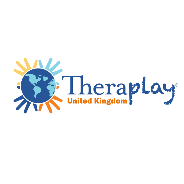 Theraplay Level 1 & Group Theraplay | Family Futures